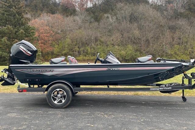 2026 RANGER RT178C | Bass Pro Shops
